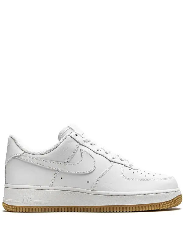 Nike Air Force 1 Low '07 Sneakers