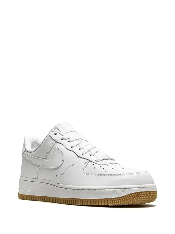 Nike Air Force 1 Low '07 Sneakers