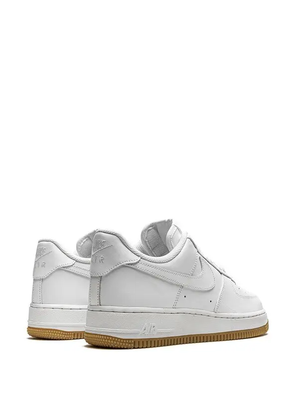 Nike Air Force 1 Low '07 Sneakers