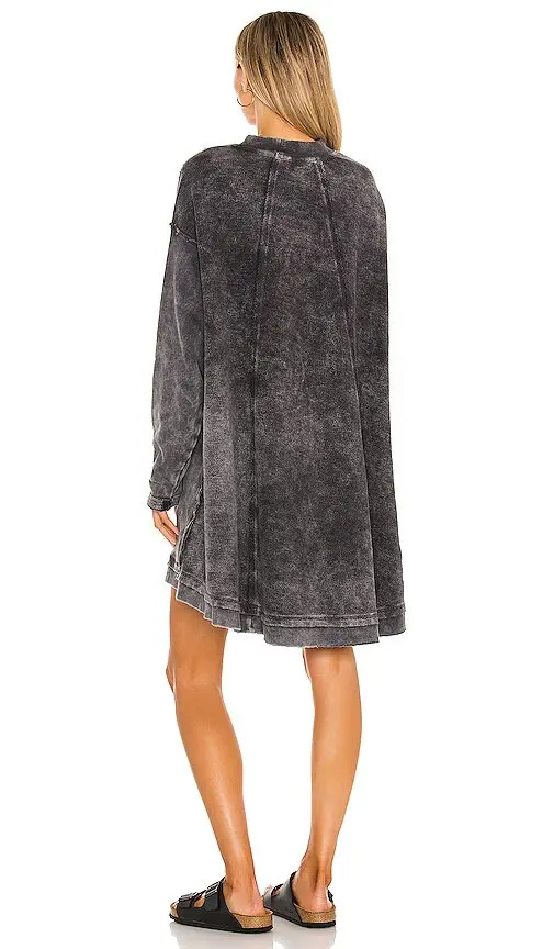 Free People Iggy Pullover