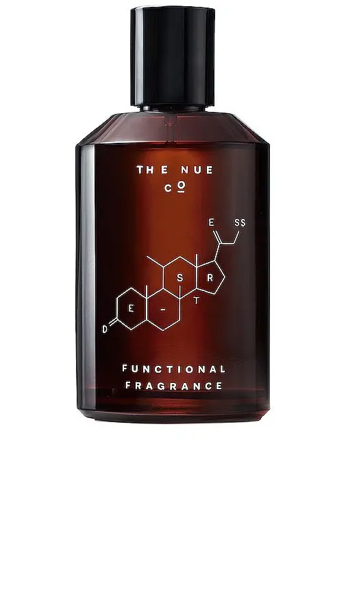 THE NUE CO Functional Fragrance 50ml - N,a