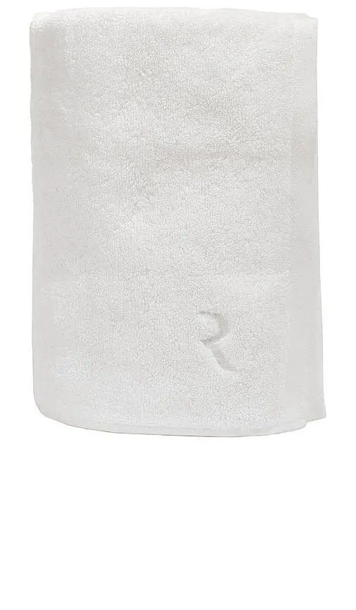 RESORE Body Towel