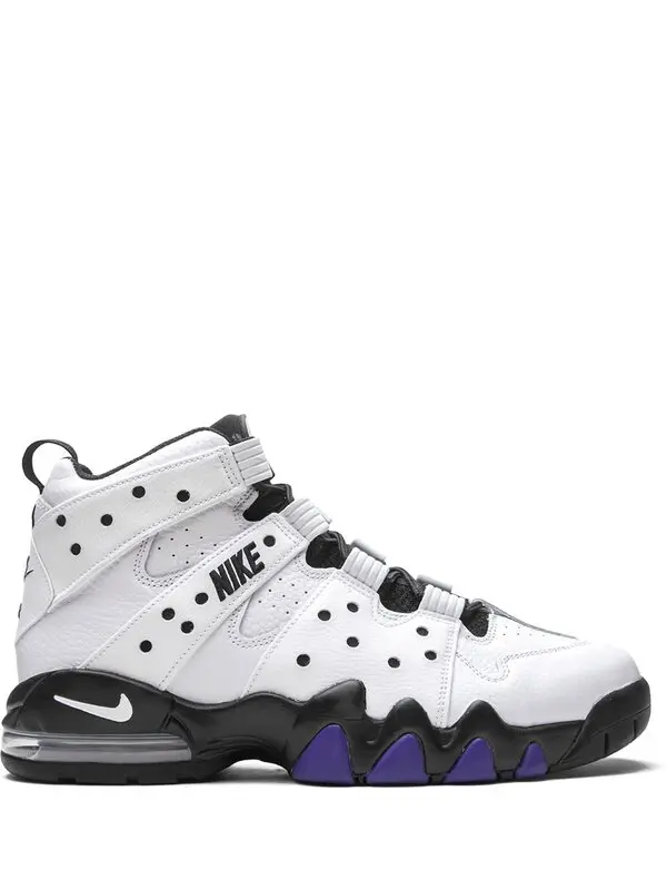 Nike Air Max2 Cb '94 Sneakers - White