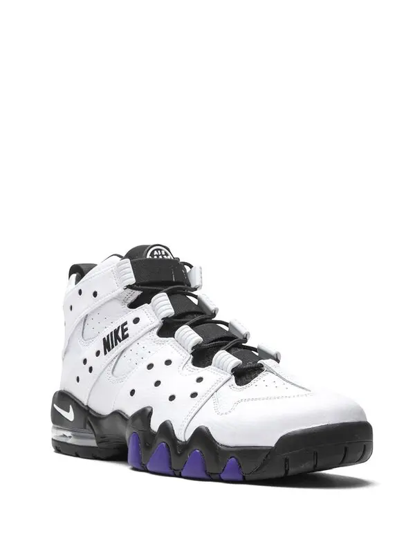 Nike Air Max2 Cb '94 Sneakers - White