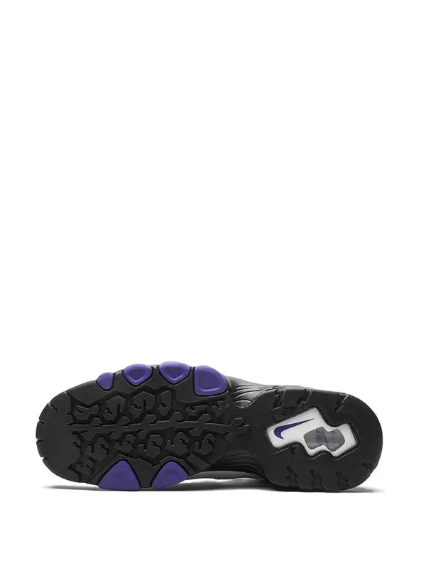 Nike Air Max2 Cb '94 Sneakers - White