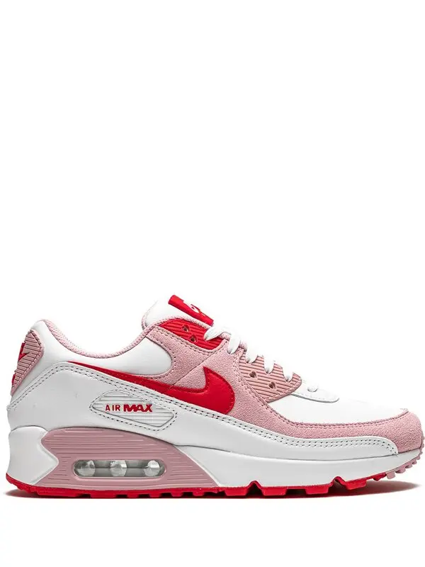 Nike Air Max 90 Sneakers