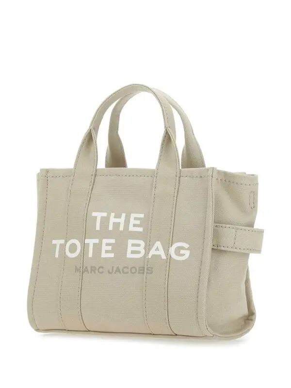 Marc Jacobs Small Tote
