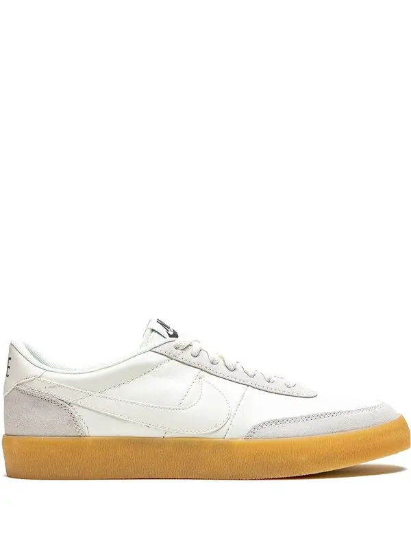 Nike Killshot 2 Leather Sneakers - White
