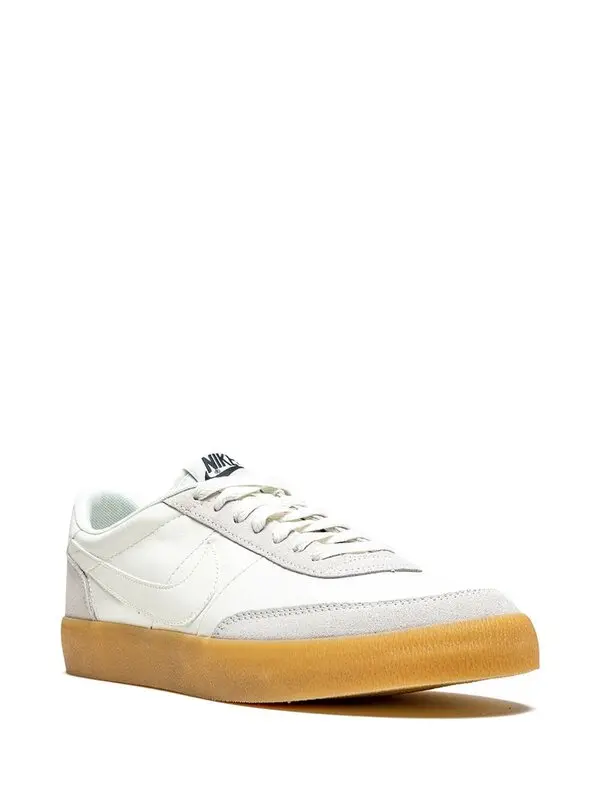 Nike Killshot 2 Leather Sneakers - White