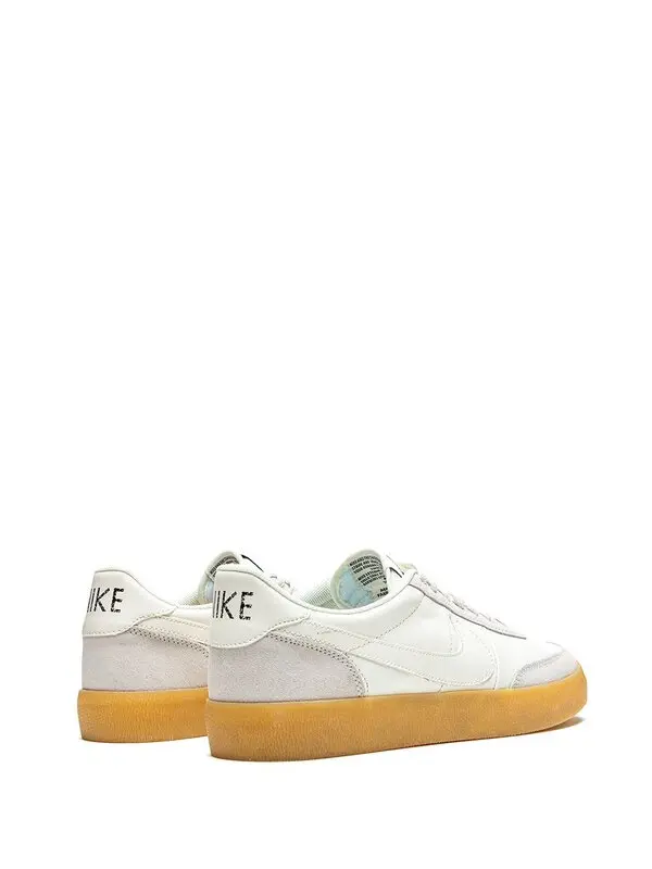 Nike Killshot 2 Leather Sneakers - White