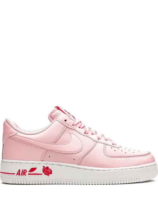 Nike Air Force 1 '07 Lx Sneakers