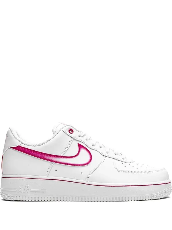 Nike Air Force 1 '07 Sneakers