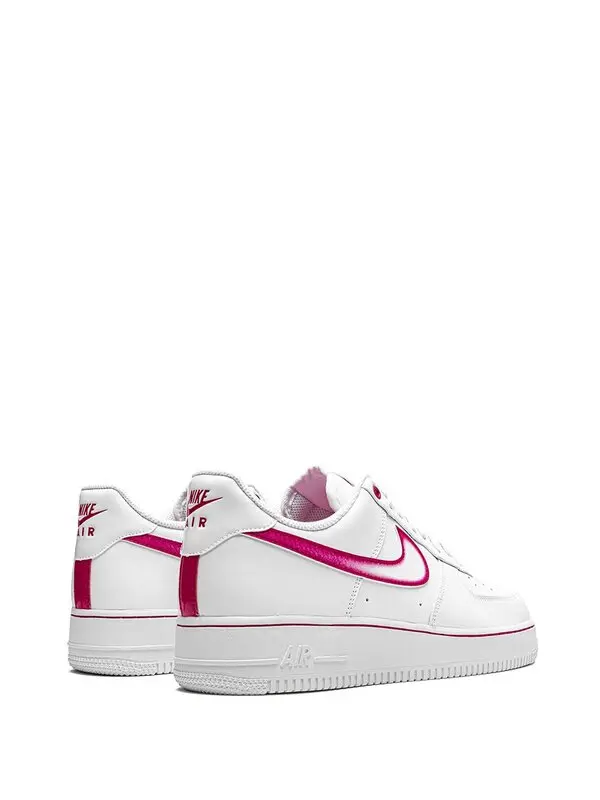 Nike Air Force 1 '07 Sneakers