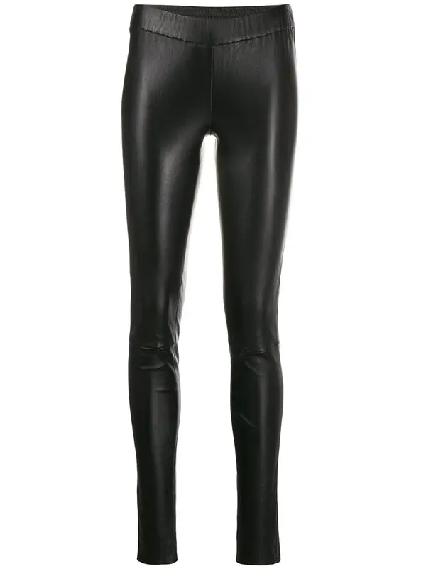 Max & Moi High-waisted Leggings
