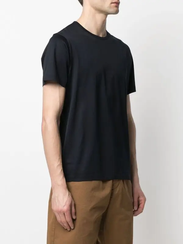 Theory Round Neck T-shirt