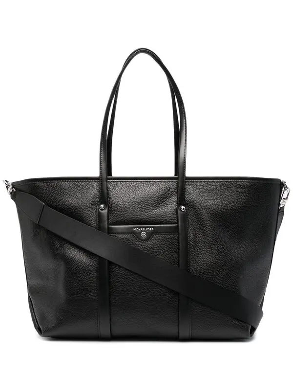 Michael Kors Large Beck Tote Bag