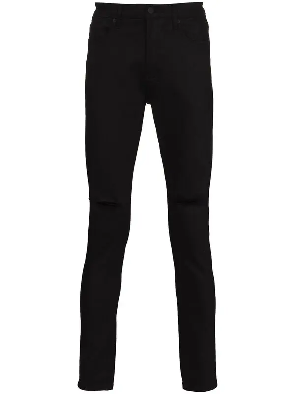 Ksubi Ace Slice Jeans