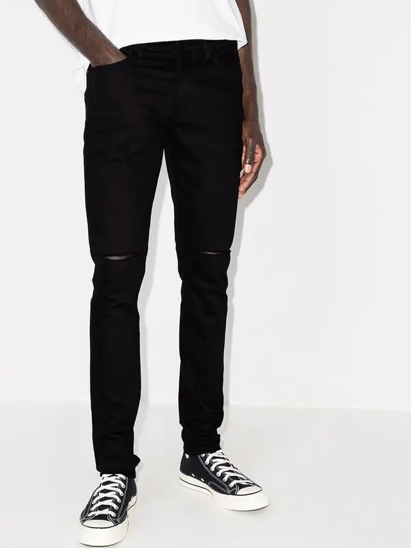 Ksubi Ace Slice Jeans