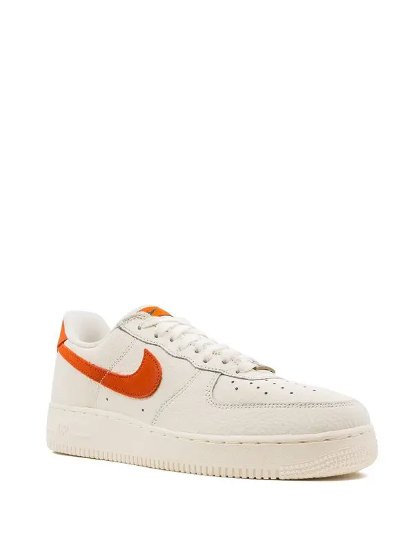 Nike Air Force 1 Low Craft Sneakers