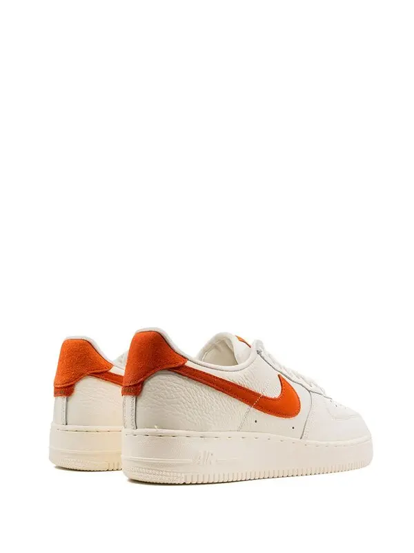 Nike Air Force 1 Low Craft Sneakers