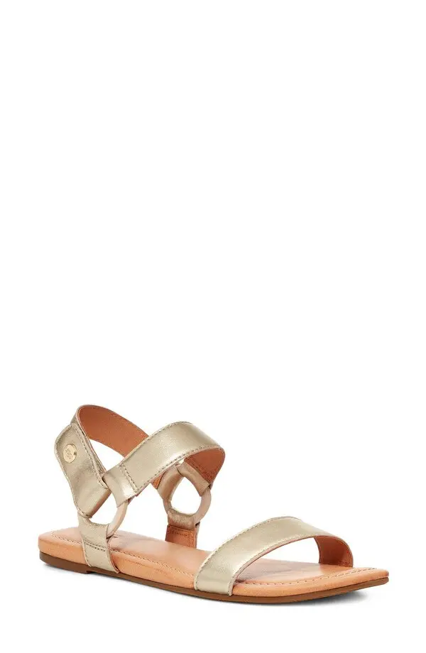 UGG Rynell Sandal