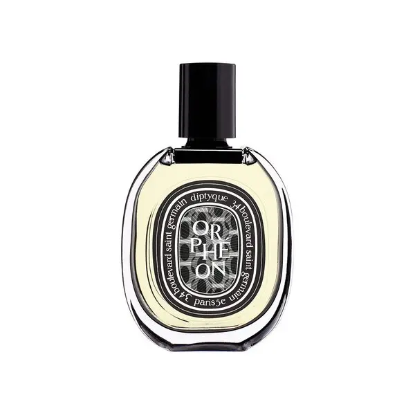 DIPTYQUE Orphéon Eau De Parfum - One-color