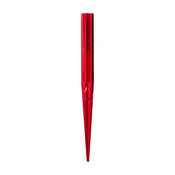 HOURGLASS Confession Slim High Intesity Refillable Lipstick Red 0 - One-color