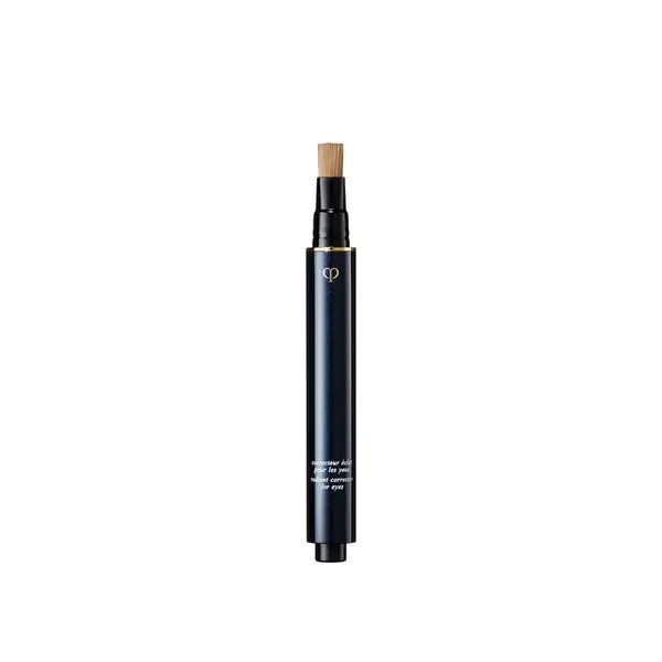 CLE DE PEAU BEAUTE Radiant Corrector For Eyes - Almond