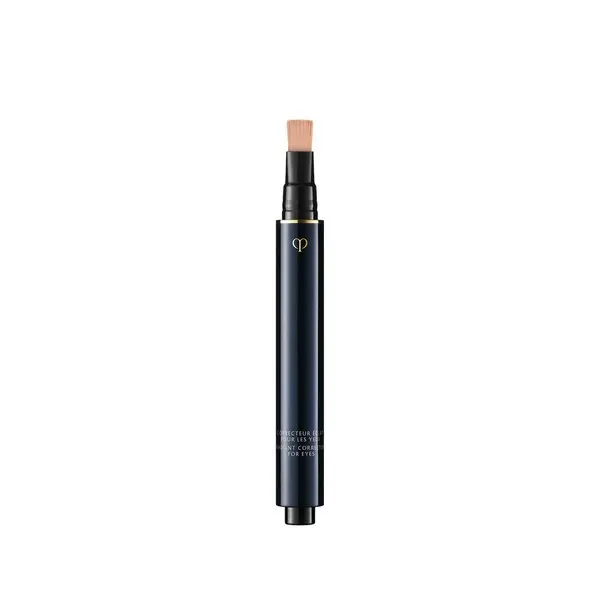 CLE DE PEAU BEAUTE Radiant Corrector For Eyes - Beige