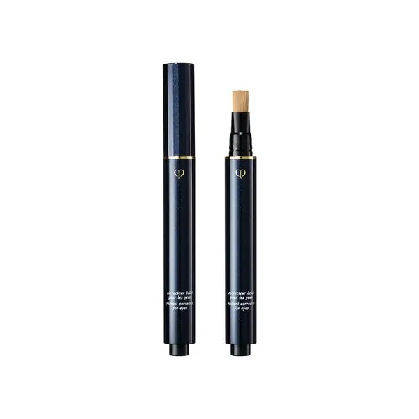 CLE DE PEAU BEAUTE Radiant Corrector For Eyes - Buff