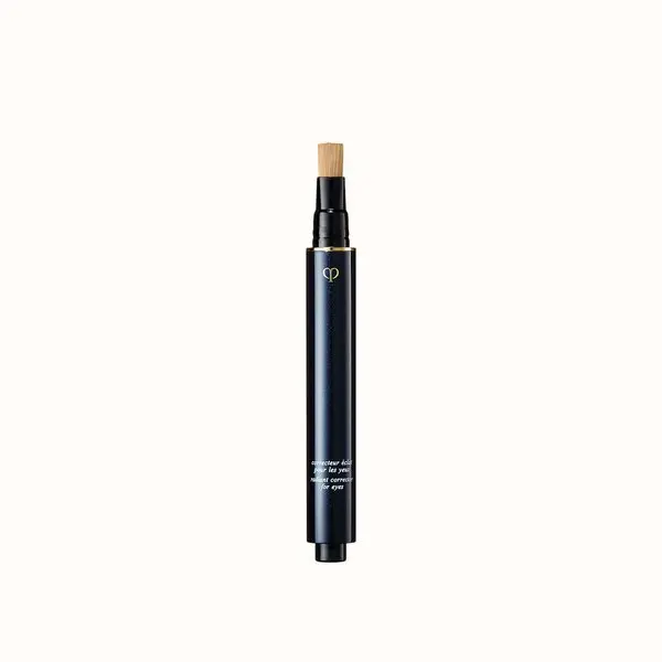 CLE DE PEAU BEAUTE Radiant Corrector For Eyes - Buff