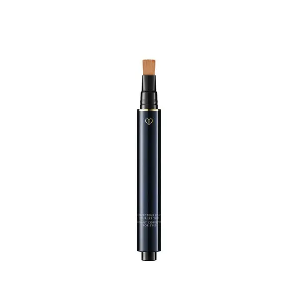 CLE DE PEAU BEAUTE Radiant Corrector For Eyes - Buff