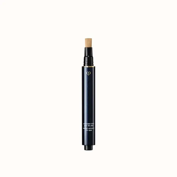 CLE DE PEAU BEAUTE Radiant Corrector For Eyes - Buff