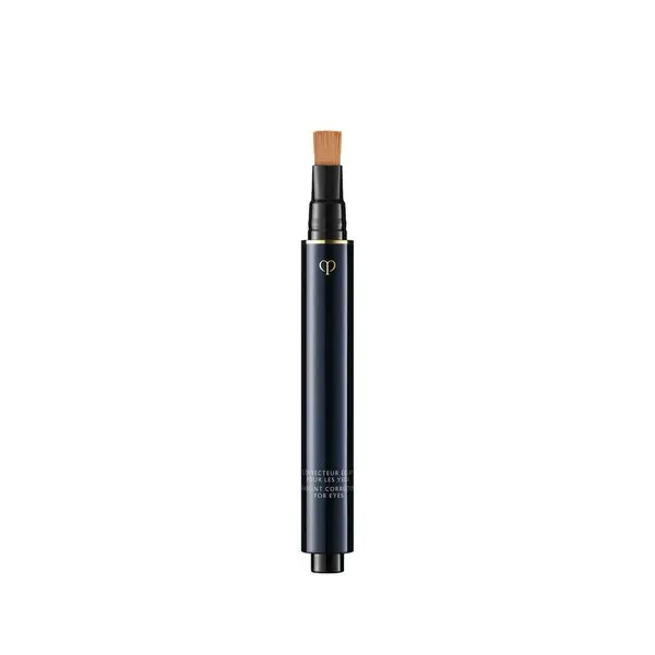 CLE DE PEAU BEAUTE Radiant Corrector For Eyes - Buff