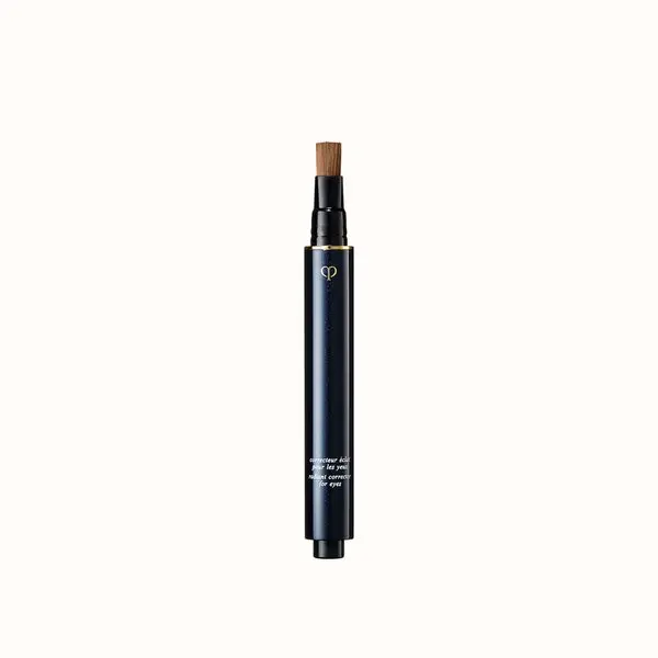 CLE DE PEAU BEAUTE Radiant Corrector For Eyes - Cocoa