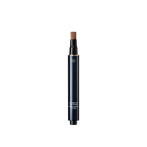 CLE DE PEAU BEAUTE Radiant Corrector For Eyes - Dark