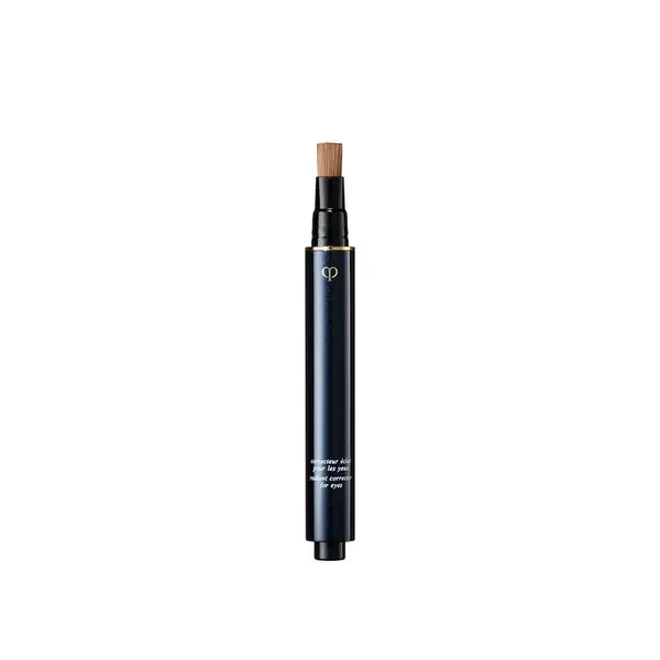 CLE DE PEAU BEAUTE Radiant Corrector For Eyes - Mocha