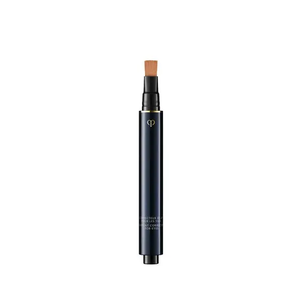 CLE DE PEAU BEAUTE Radiant Corrector For Eyes - Mocha