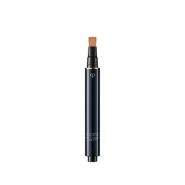 CLE DE PEAU BEAUTE Radiant Corrector For Eyes - Mocha
