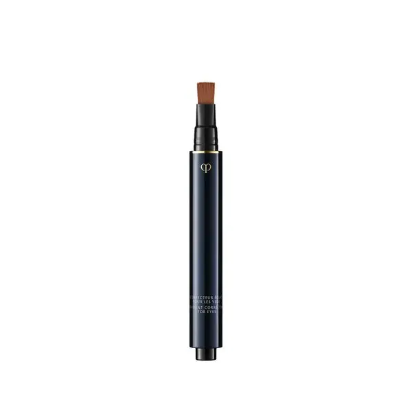 CLE DE PEAU BEAUTE Radiant Corrector For Eyes - Nutmeg