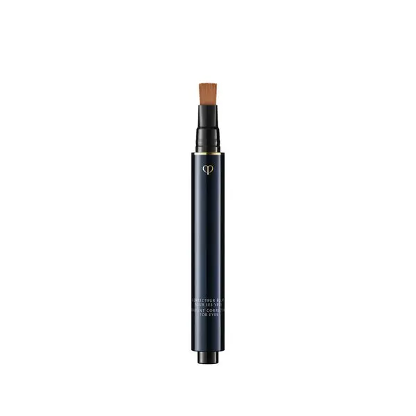 CLE DE PEAU BEAUTE Radiant Corrector For Eyes - Toffee