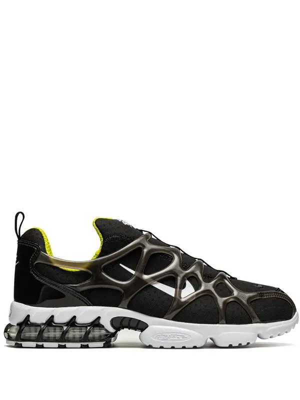 Nike Air Zoom Spiridon Kukini Sneakers
