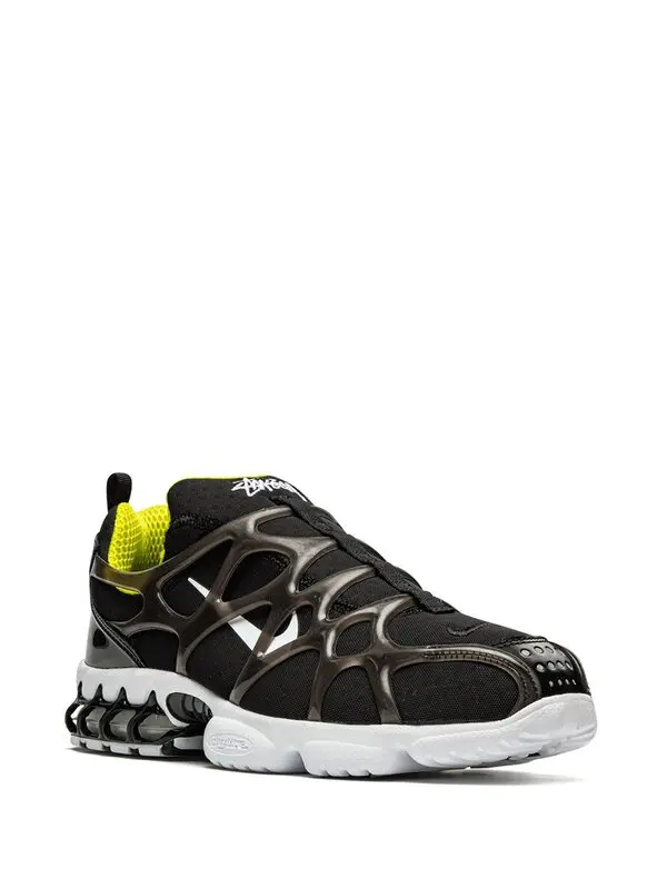 Nike Air Zoom Spiridon Kukini Sneakers
