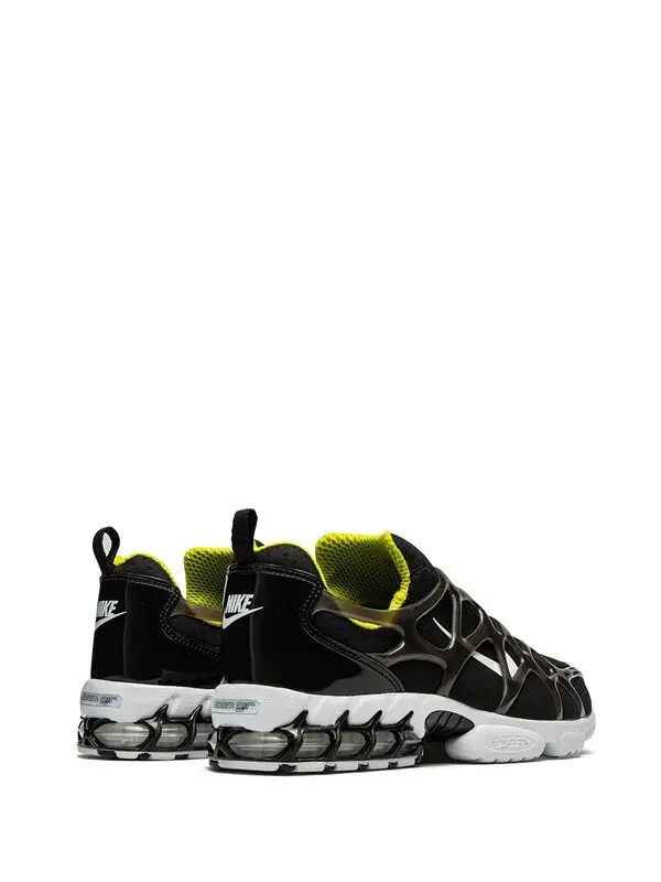 Nike Air Zoom Spiridon Kukini Sneakers
