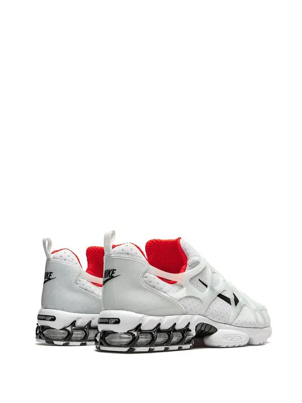 Nike X Stussy Air Zoom Spiridon Kukini Sneakers