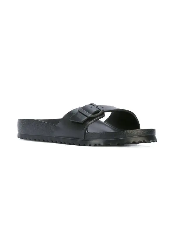 BIRKENSTOCK Buckled Sandals