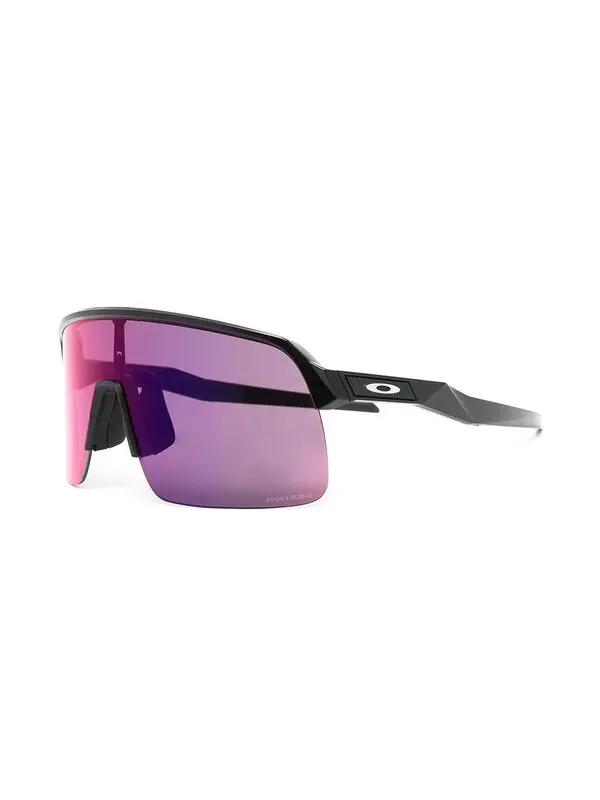 Oakley Sutro Lite Sunglasses