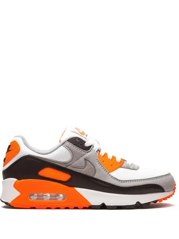 Nike Air Max 90 Sneakers