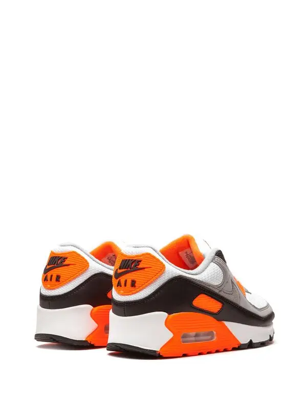 Nike Air Max 90 Sneakers