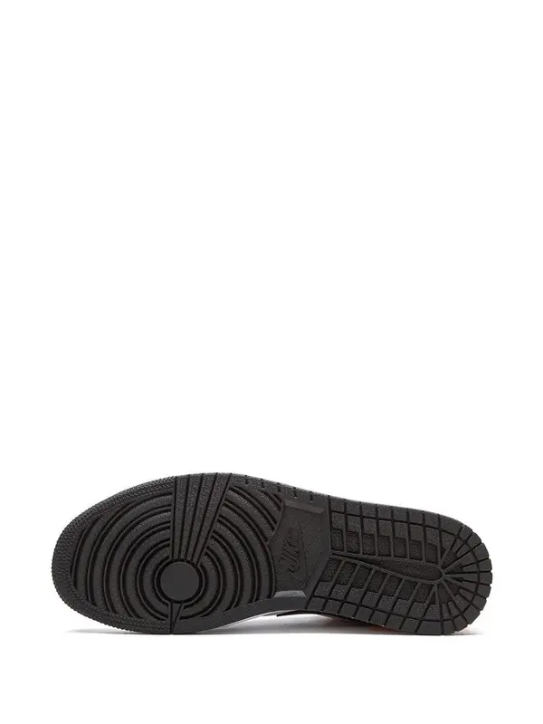 JORDAN Air 1 Low Sneakers